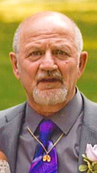 Alfred J. Catheline Jr. 1946-2022 | News, Sports, Jobs - The Vindicator